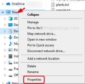 How To Check Your Computer Name On Windows PC