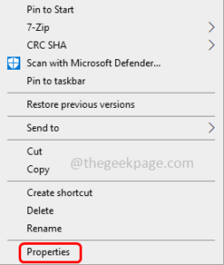 Microsoft Teams Error "We’re Sorry - We’ve Run Into an Issue" Fix