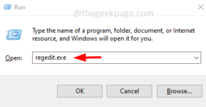How To Reset Microsoft Excel To Its Default Settings
