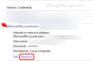 Microsoft Teams Error "We’re Sorry - We’ve Run Into an Issue" Fix