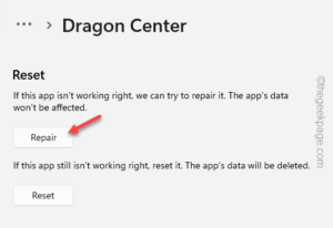 A driver cannot load on this device on Windows 11 / 10 Fix