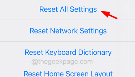 iPhone Screen Recording Not Working [Solved]