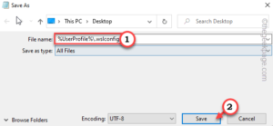 Docker Vmmem process takes too much memory in Windows 11 / 10
