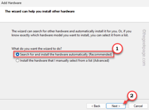 How to install PL2303 driver on Windows 11/10