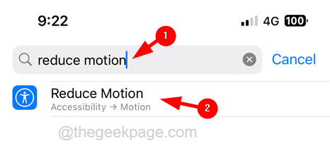 Is your iPhone Lagging? Try these fixes!