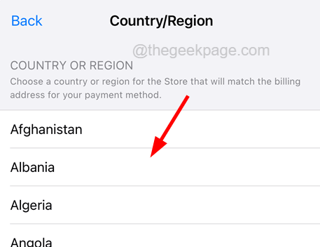 Unable to Remove Payment Method Error on iPhone [Solved]
