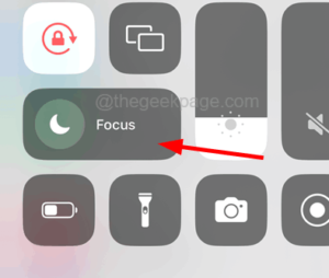 Notifications are silenced in iMessage on iPhone [Fix]