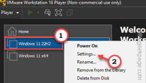 How to Fix Vmmem High Memory and CPU Usage