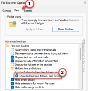 How to Fix Microsoft Teams Not Showing all contacts