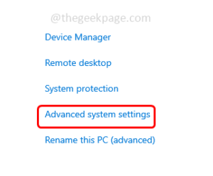 How To Enable Or Disable Data Execution Prevention (DEP) on Windows 10 / 11