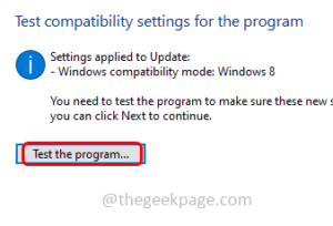 Microsoft Teams Error "We’re Sorry - We’ve Run Into an Issue" Fix