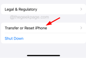 How to Fix No Internet Connection issue on iPhone [Solved]