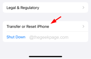 Unable to Remove Payment Method Error on iPhone [Solved]