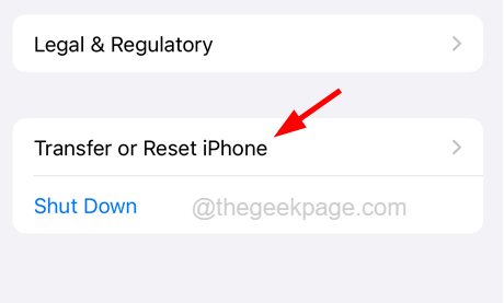 How to Fix Facebook Login Error on iPhone [Solved]