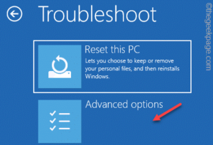 How to fix Valorant VAN 9003 error