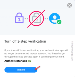 Outlook keeps asking for password in Yahoo mail Fix