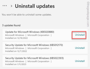A driver cannot load on this device on Windows 11 / 10 Fix