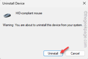 Razer Synapse won't open or fails to start in Windows 11, 10