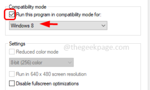 Microsoft Teams Error "We’re Sorry - We’ve Run Into an Issue" Fix