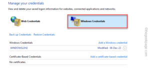 Outlook keeps asking for password in Yahoo mail Fix
