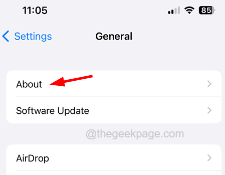 How to Fix SIM not supported Error on iPhone [Solved]