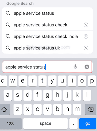 How to fix iPhone Sign out not available due to restrictions