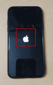 How to fix Safari not Able to Open the webpage