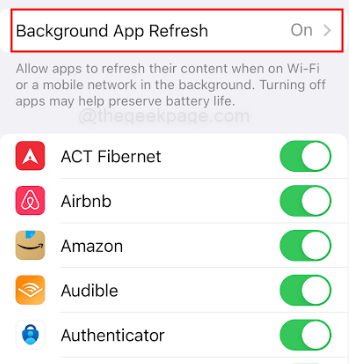 How to Fix Overheating Issues on your iPhone