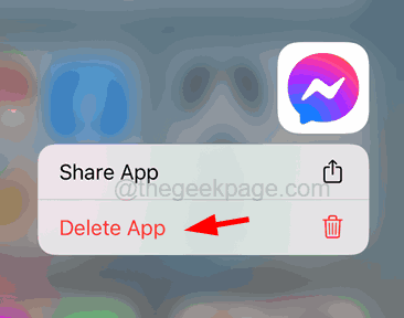 How to find and Delete Hidden Apps from your iPhone Home Screen
