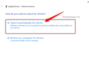 Windows has stopped this device because it has reported problems Bluetooth Error Code 43