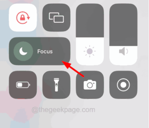 How to Disable All Notifications on iPhone