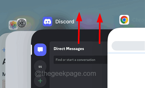 How to Fix Discord App Not Working on iPhone [Solved]
