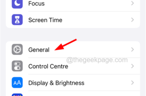 How to Fix Discord App Not Working on iPhone [Solved]