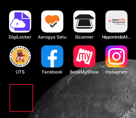 How to hide any app on your iPhone