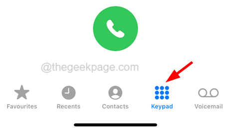 How to Disable Call Forwarding on iPhone