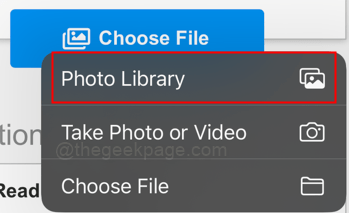 How to hide any app on your iPhone