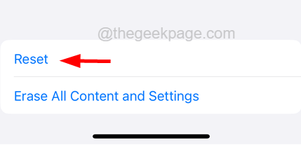 iOS Update Stuck on Paused on iPhone [Solved]