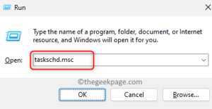 Empty TW-*.TMP Folders in System32 Directory in Windows 11/10