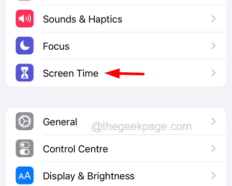FaceTime Not Working on iPhone [Solved]