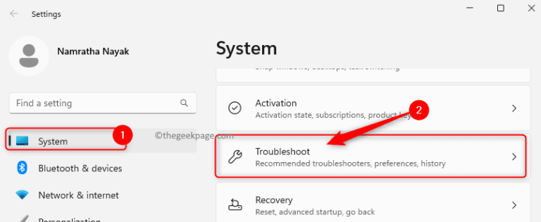 Windows has stopped this device because it has reported problems ...