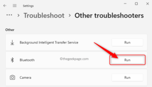 Windows has stopped this device because it has reported problems Bluetooth Error Code 43
