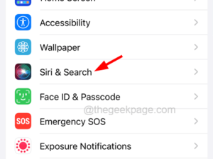 How to Answer Calls on iPhone without touching the screen