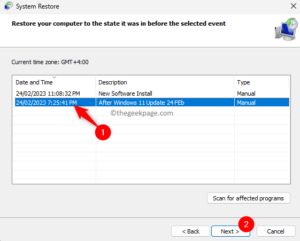 Windows has stopped this device because it has reported problems ...