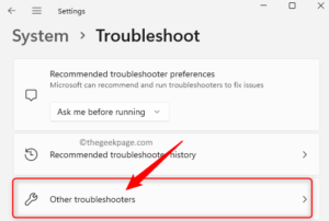 Cannot Connect To Printer Sharing Error 0x000003e3 Fix