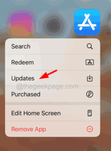 How to Fix iPhone Screen Rotation Not Working