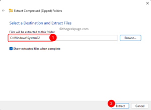 How to Enable New Details Pane in File Explorer With Dark Mode in ...