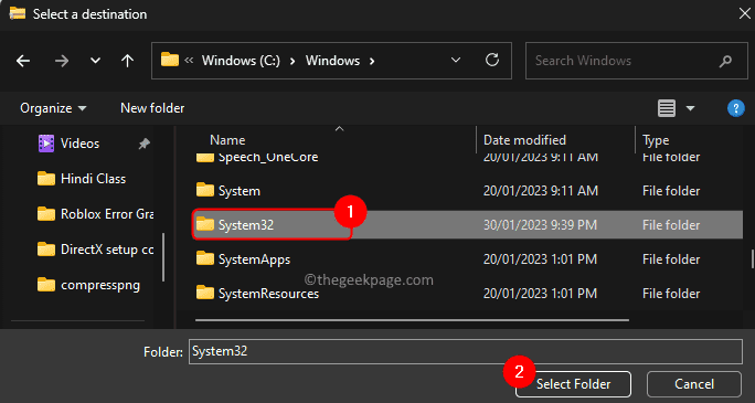 How To Enable New Details Pane In File Explorer With Dark Mode In