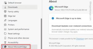 11 Proven ways to fix Microsoft Edge HIGH CPU usage issue