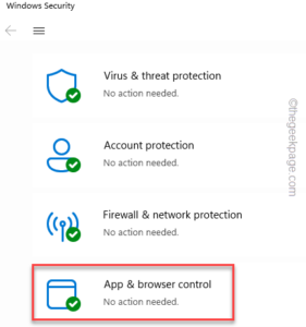 Docker forever in "Docker is starting..." at Windows Task Fix