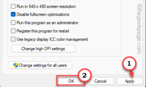 How to Fix Epic Games Launcher login loop error